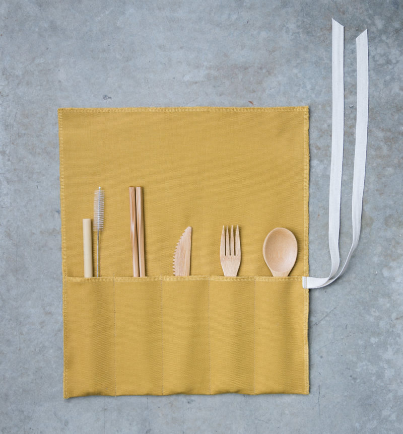 Simple Zero Waste Starter Kits - Zero Waste Starter Kit - eco club