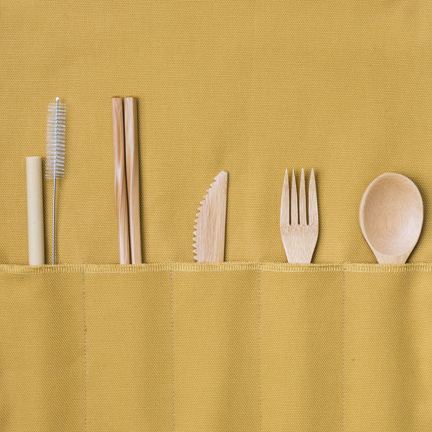 Simple Zero Waste Starter Kits - Zero Waste Starter Kit - eco club