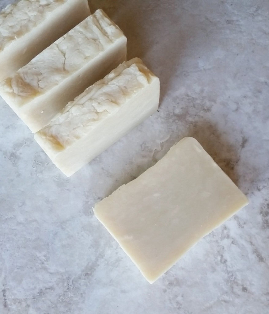 Palm Oil Free Bar Soap Brands | Biodegradable Soap Brands
