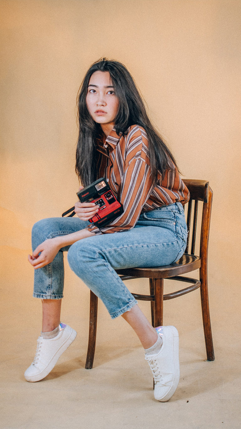 Thrift Shopping Tips | How To Become A Mindful Thrifter | Eco Club