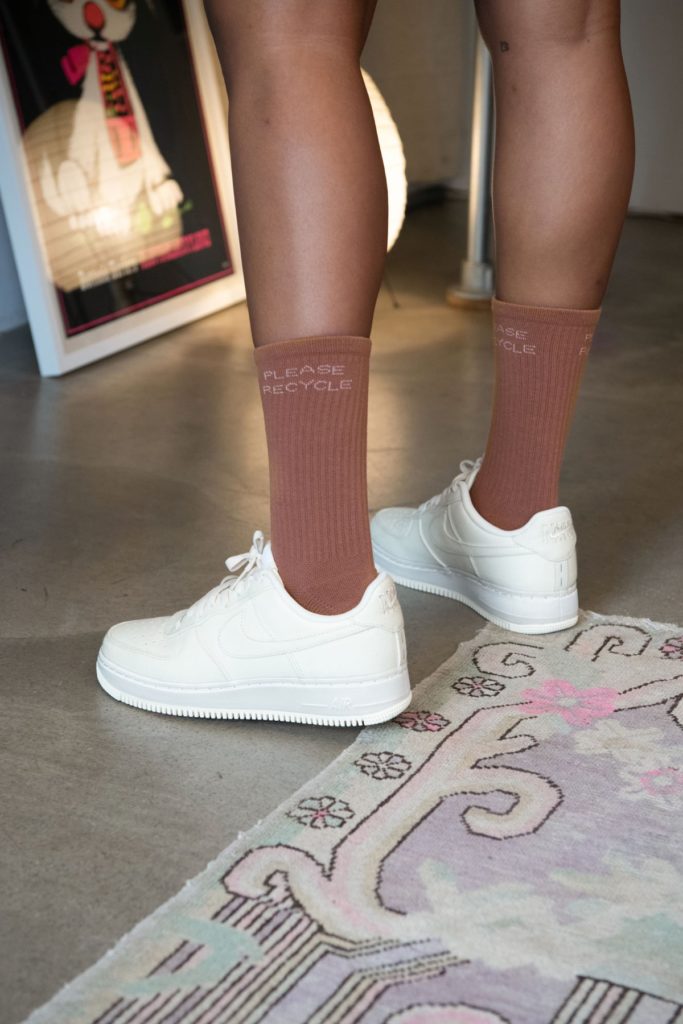 Ethical Shopping: Sustainable Accessories From Independent Designers