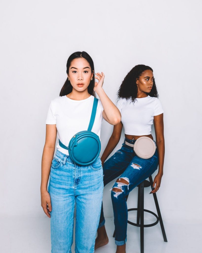 Ethical Shopping: Sustainable Accessories From Independent Designers