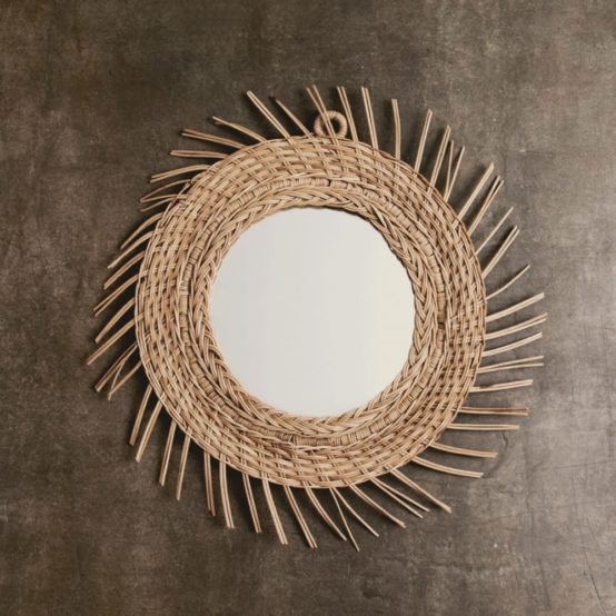 Eco Friendly Gifts | Sustainable Home Decor Gift Ideas | Eco Club