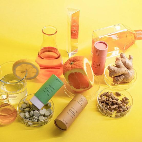 Sustainable Zero Waste Gift Ideas | Sustainable Gift Ideas