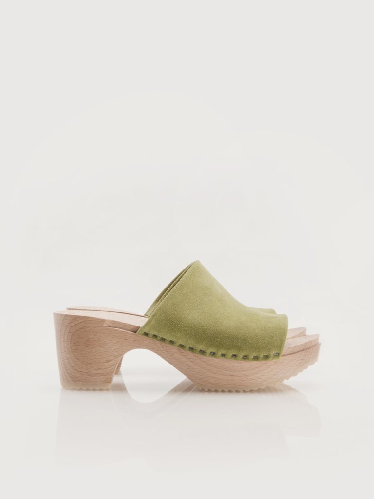 Where To Buy Ethically Made Shoes Under $300 - Ethical Shoes