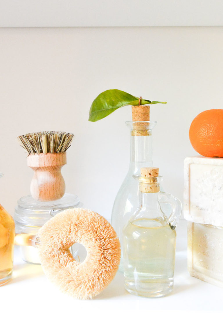 What Is Greenwashing? Eco Guide to Greenwashing via eco club