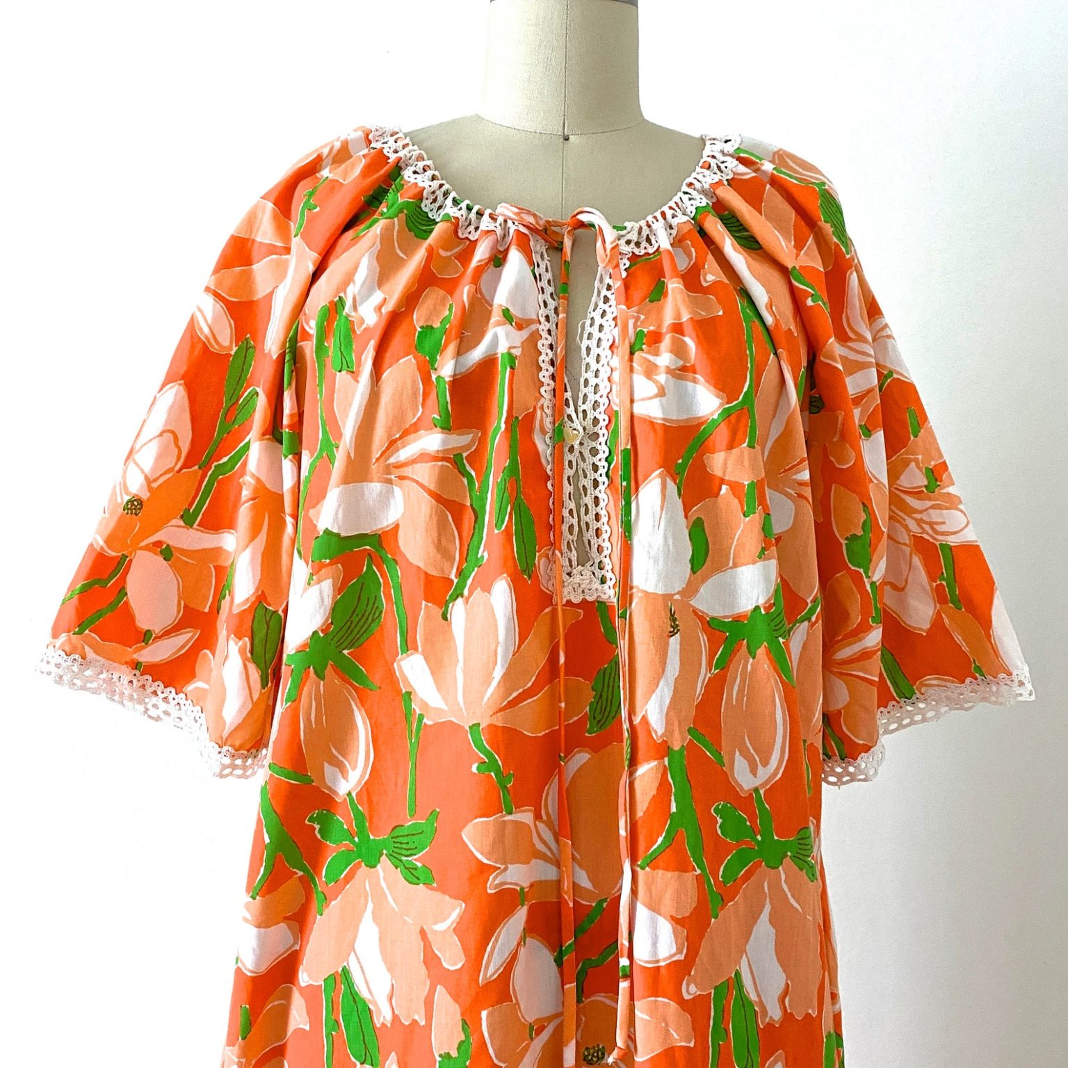 Beautiful Beach Kaftans | Boho Caftans Etsy | eco club