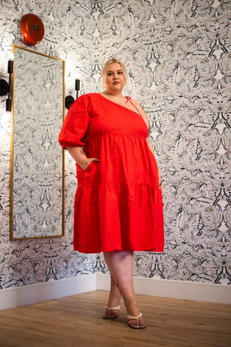 Conscious Fashion Gift Guide | Colorful Maximalist Fashion