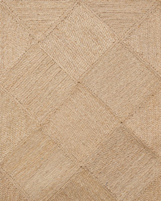 Fair Trade Rugs | Colorful Ethically Made Rugs | Eco Club Official