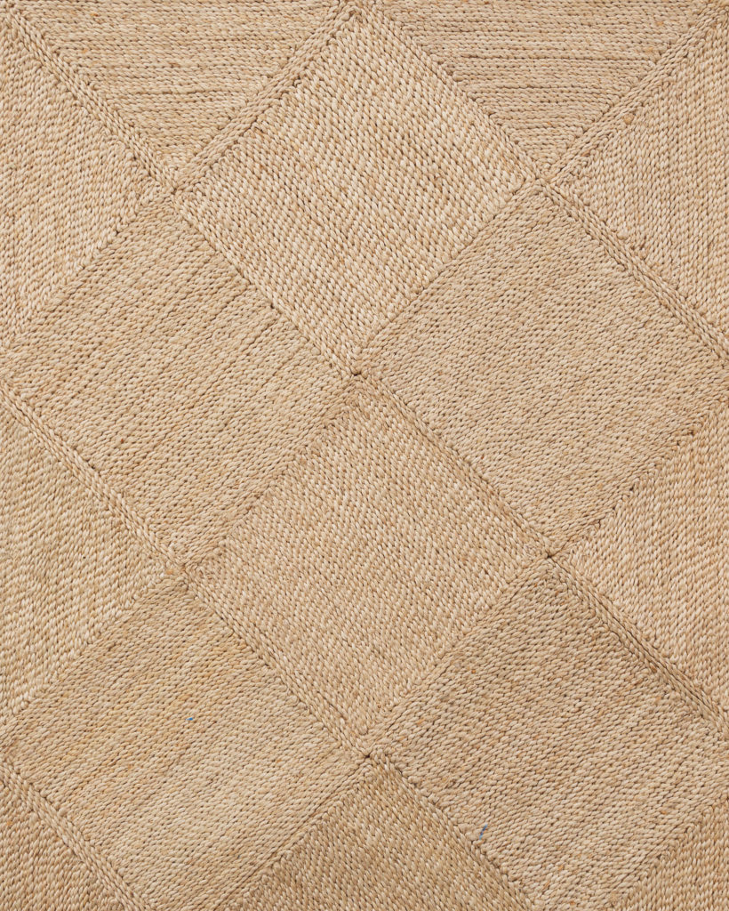 Fair Trade Rugs | Colorful Ethically Made Rugs | Eco Club Official