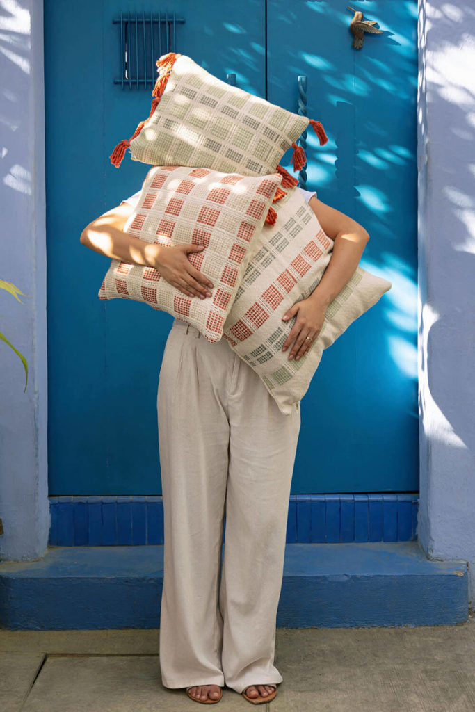 Cartagena Colombia Travel Ideas | Zuahaza Colombian Textiles