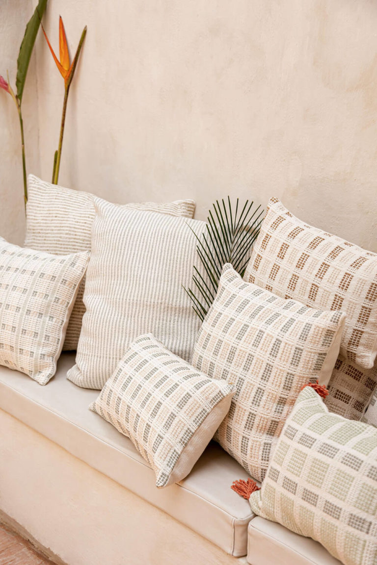 Cartagena Colombia Travel Ideas | Zuahaza Colombian Textiles