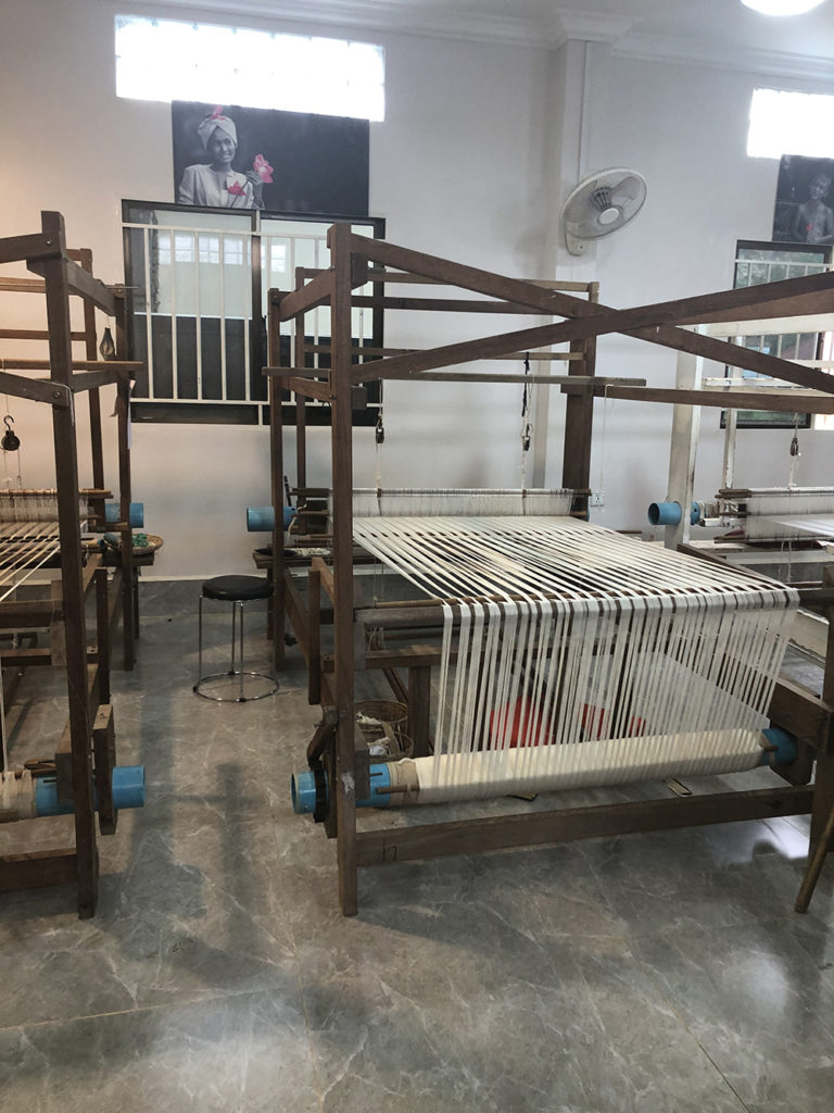 72 Hours in Siem Reap, Cambodia - Cambodia Travel Guide