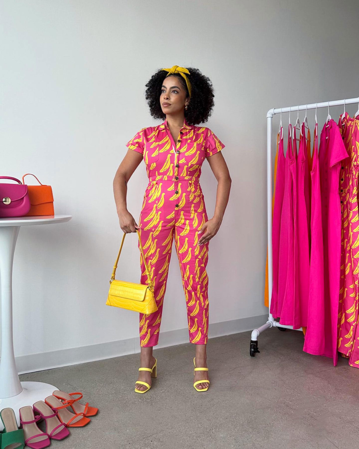 Barbie Aesthetic Sustainable Alternatives - Eco Club Official