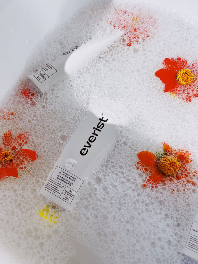 Our Everist Review is Here! - Eco Club