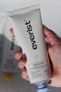 Our Everist Review is Here! - Eco Club